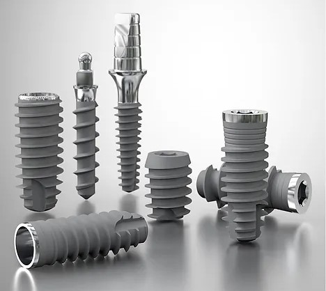 ADAMS DENTAL | www.adamdental.net