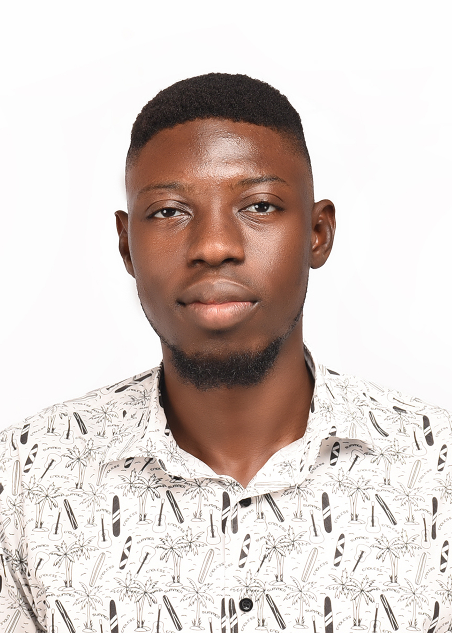 ADAMS DENTAL | www.adamdental.net