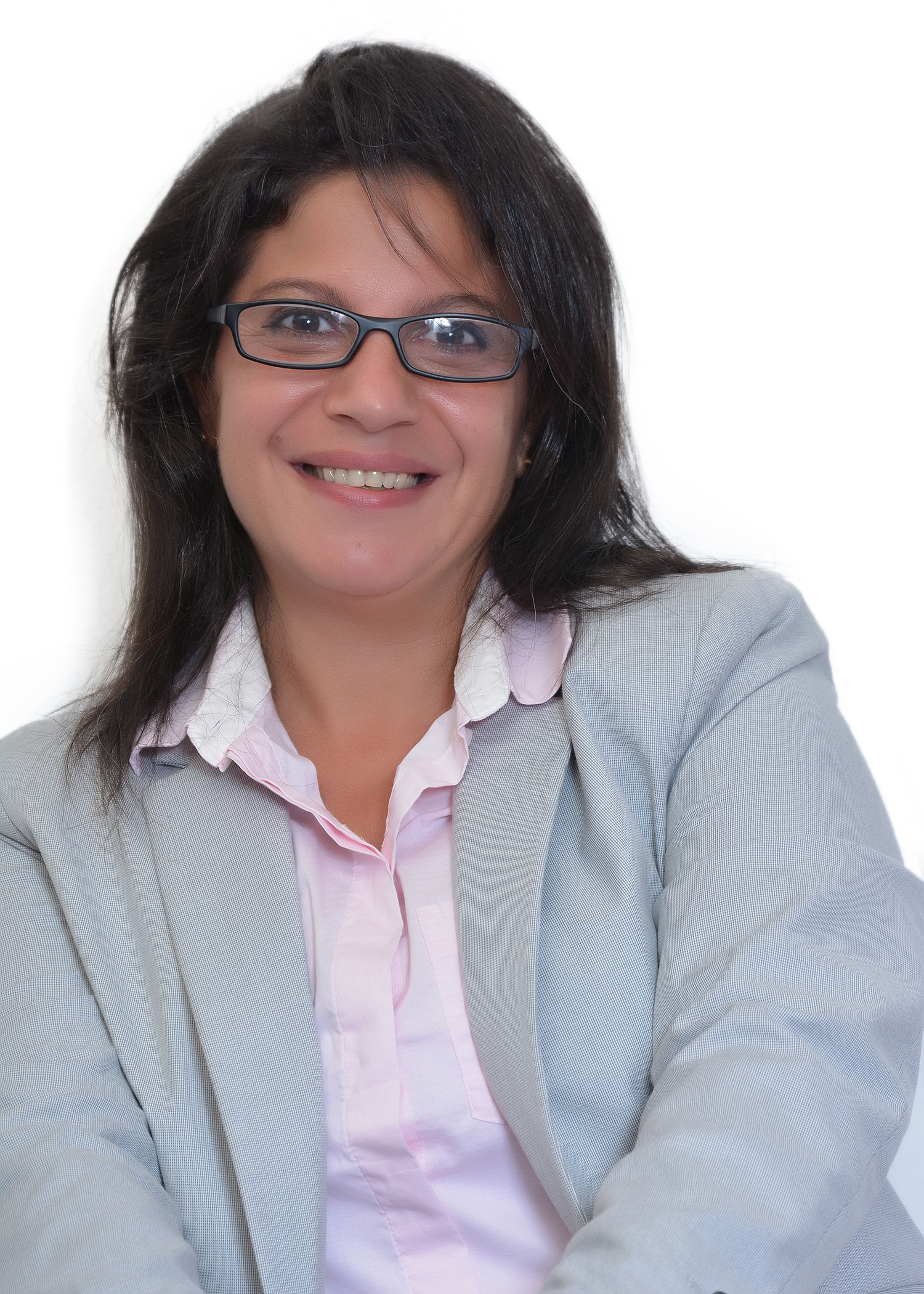 ADAMS DENTAL | www.adamdental.net