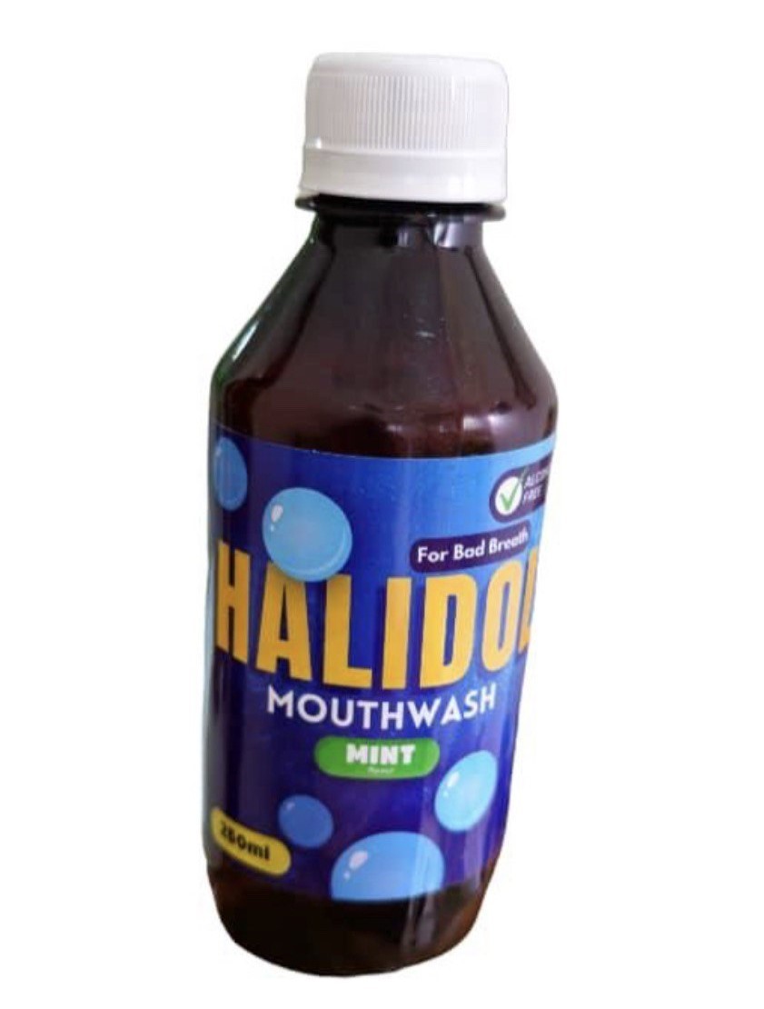 ADAMS DENTAL | www.adamdental.net