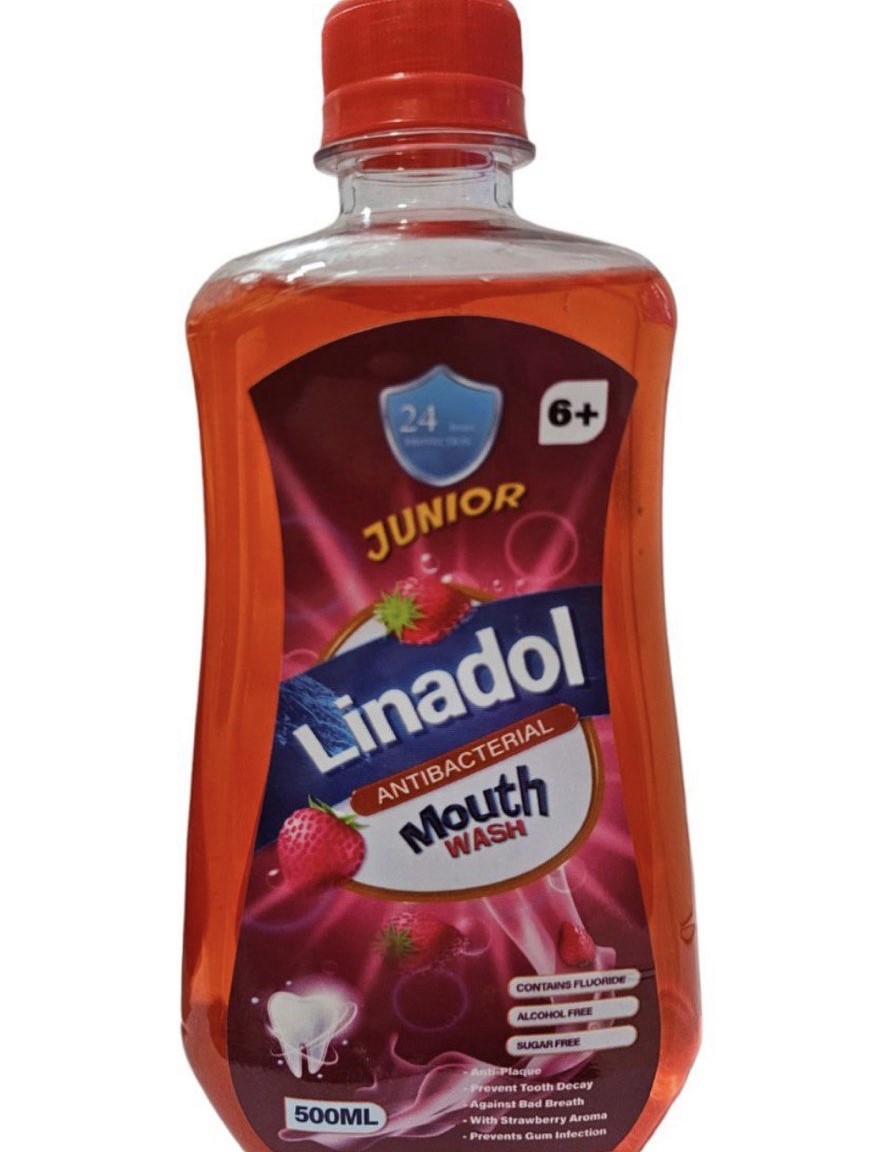 ADAMS DENTAL | www.adamdental.net